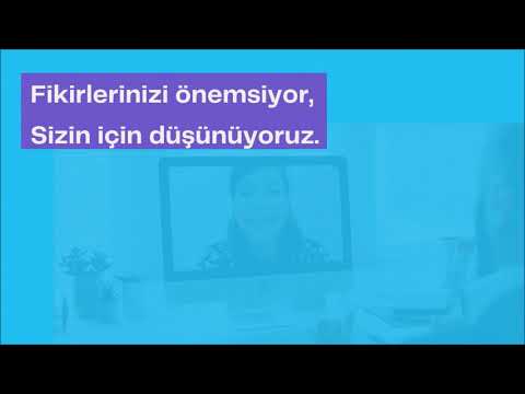 TanıtımX - Kurumsal Web Tasarım Ve 365 Derece Pazarlama