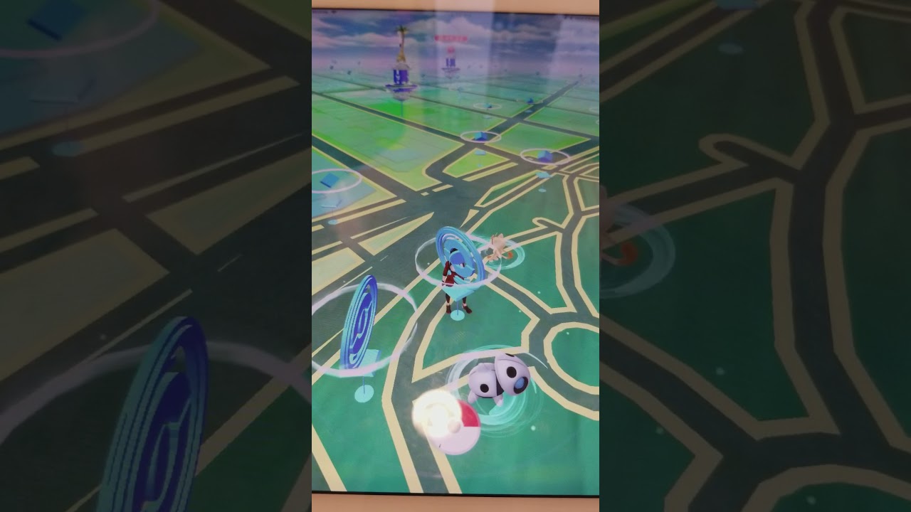 Modded Go plus - YouTube