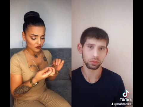 anne babam nerede bulamıyorum 😅😂 #youtube #tiktok #mahmutsl