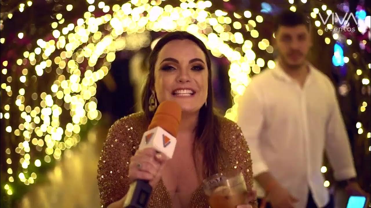 FASEH TURMA 22 - YouTube