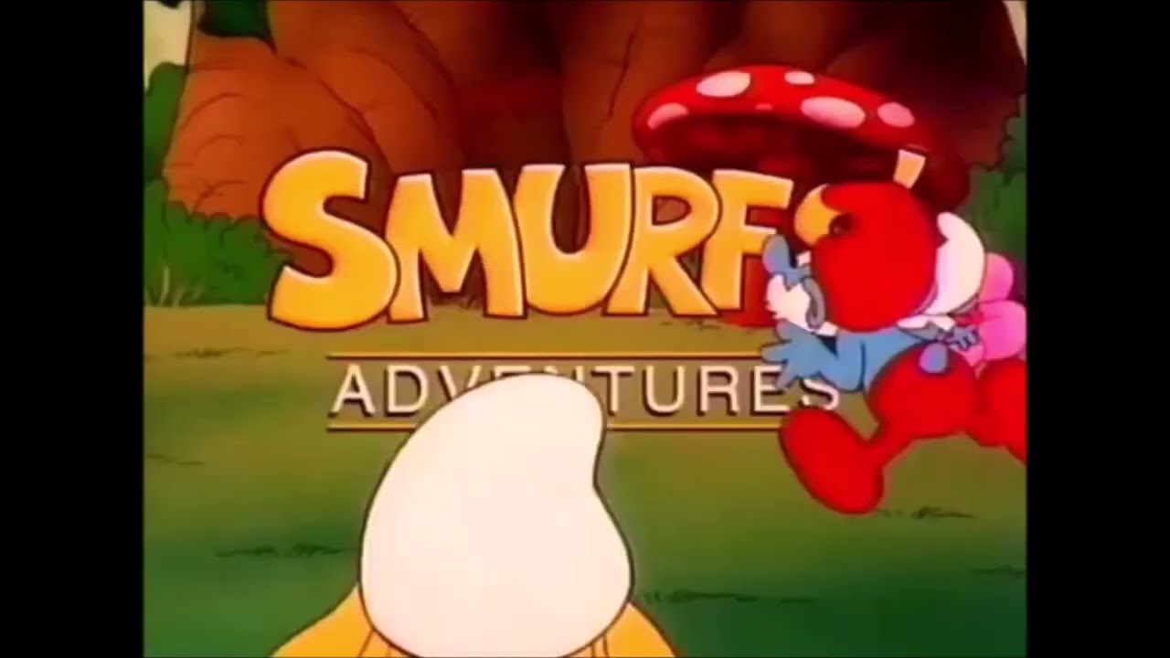 Cuberty Crying Baby #2 - YouTube