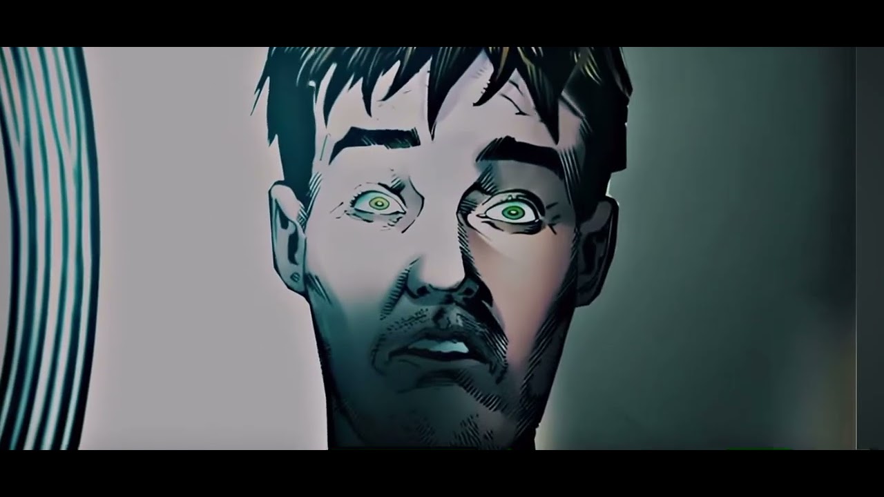 Hulk World War-Ghoul Ken Carson 😈 - YouTube