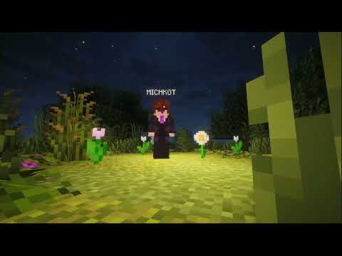 +Info for the EYE OF GOD SMP SEASON 1