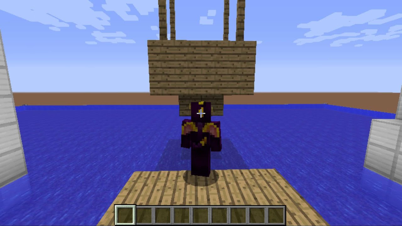 minecraft spyro the dragon gnasty gnexus - YouTube