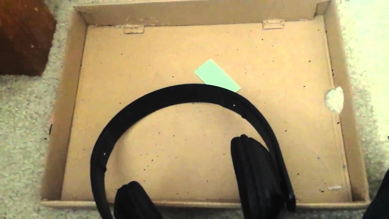 How to make First person action camera - YouTube