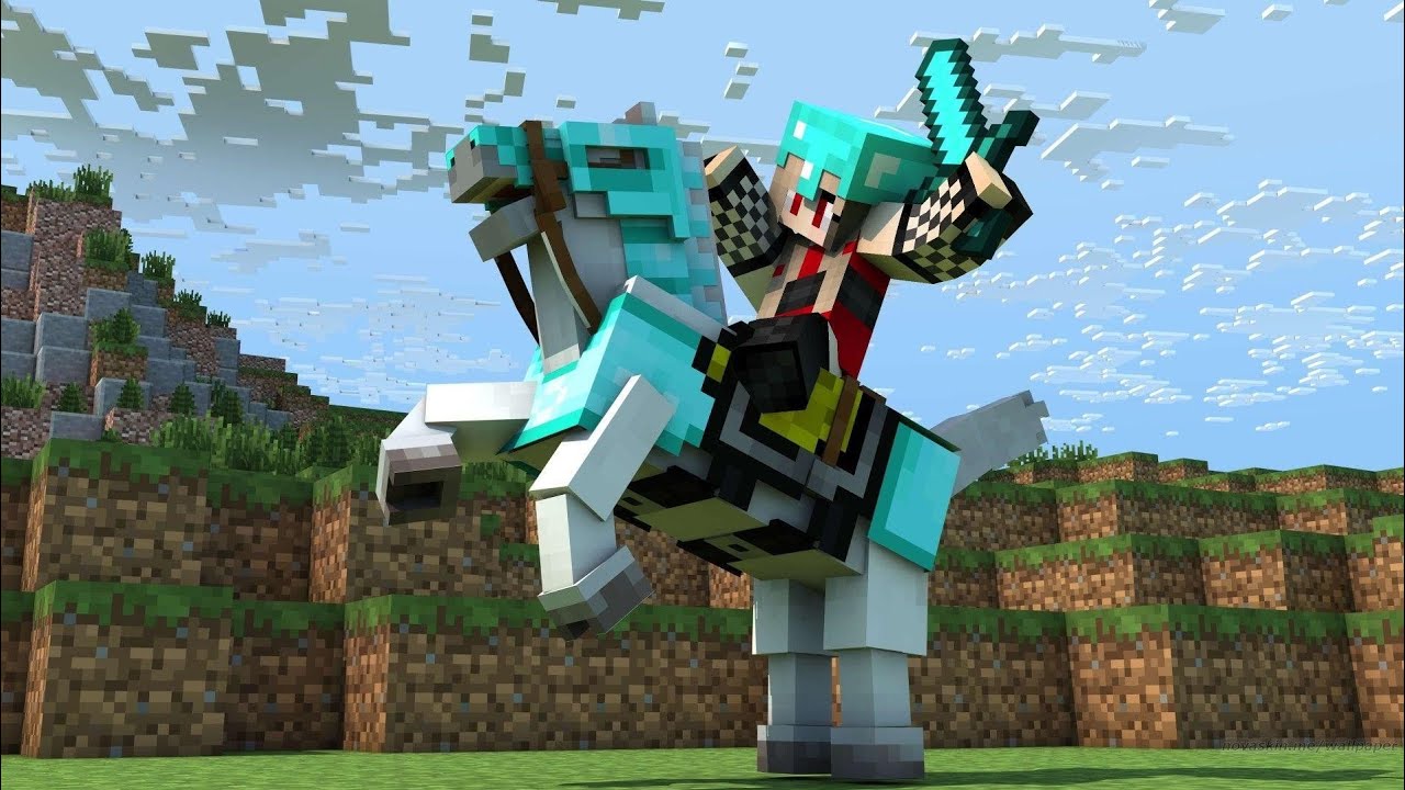 Minecraft villager sound effects 🔊 - YouTube