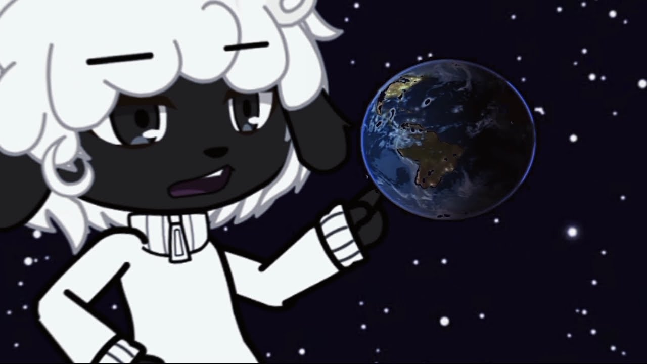 World Don't Revolve Around You (meme) - YouTube