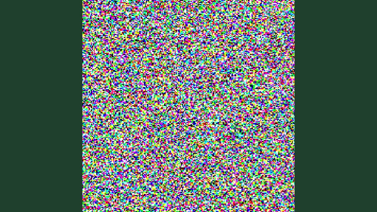 Low Quality Intro - YouTube