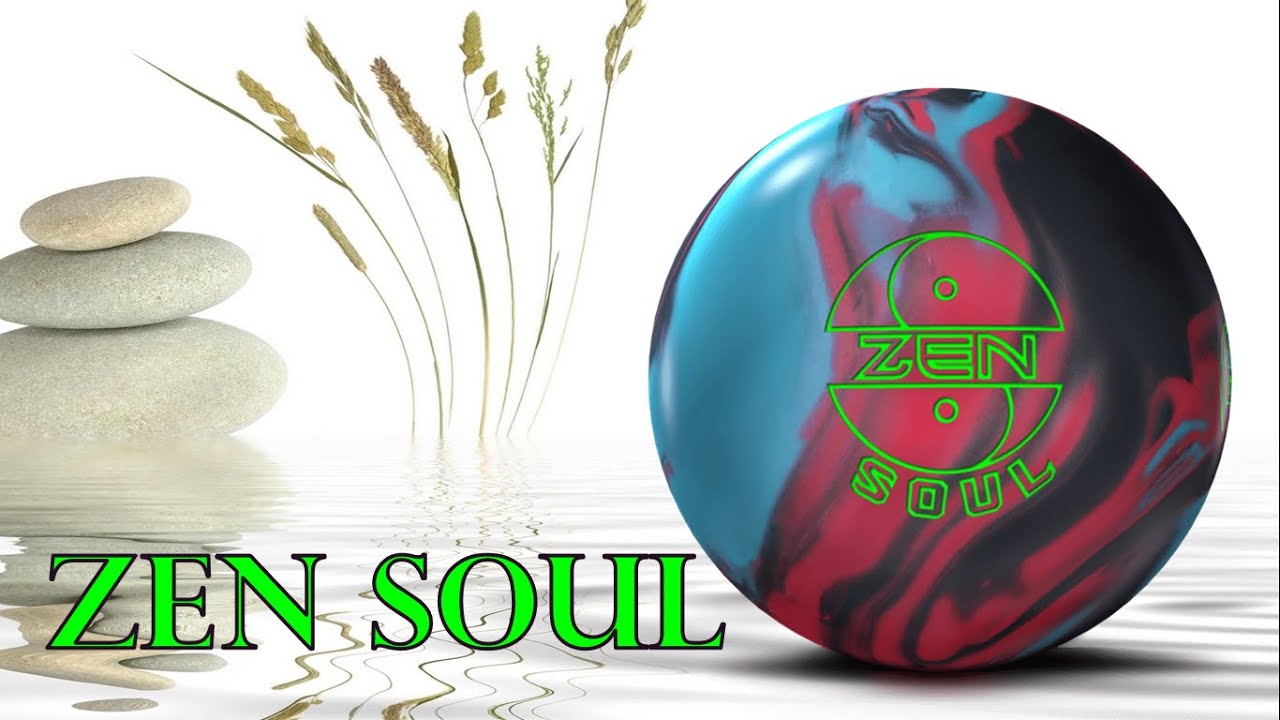 Zen Soul | 900 Global - YouTube