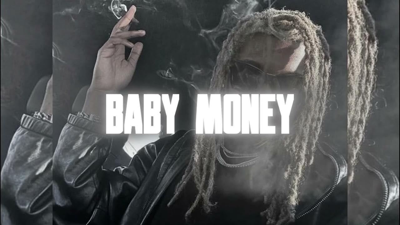 DESTROY LONELY LOOP KIT - BABY MONEY | OPIUM x LOVE LAST FOREVER x DOM CORLEO - YouTube