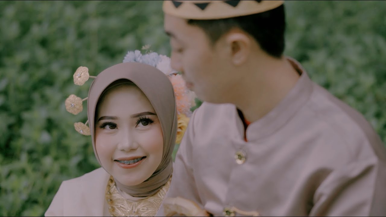 "Always" Dilla & A Irham - YouTube