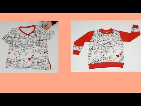 Giymediklerinizi Değerlendirmenin En Kolay Yolu / Fikirler Benden