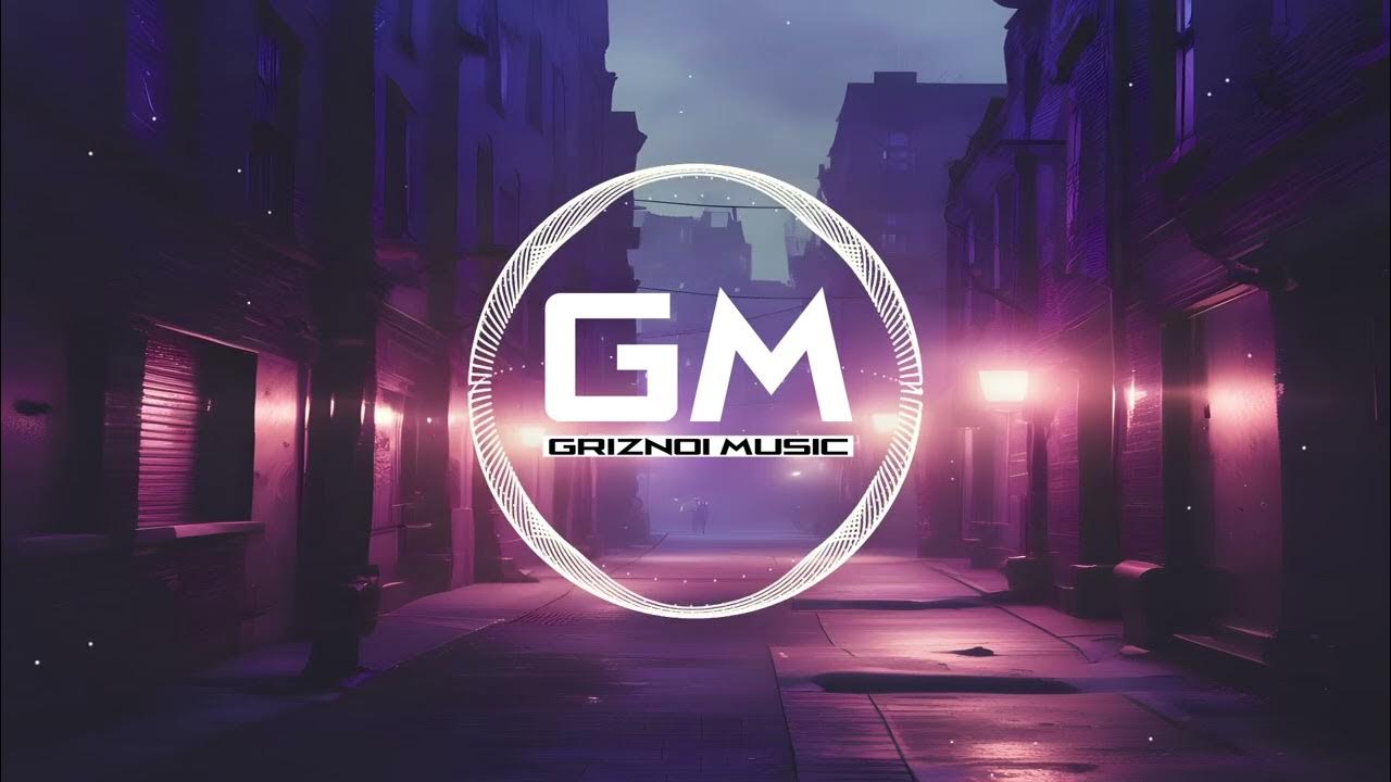 Midnight Pulse | Alternative Rock | GM - Griznoi Music - YouTube