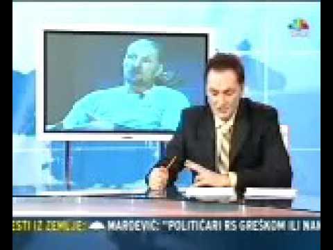 Ismet Celo Bajramovic - YouTube