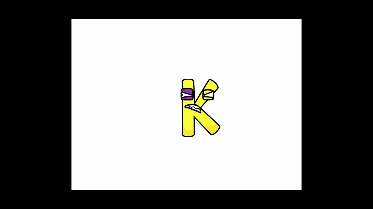 B got Hypnotized in 4K - YouTube