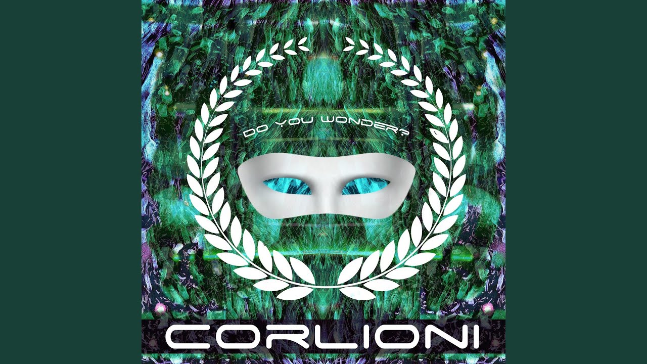 Do You Wonder? - YouTube