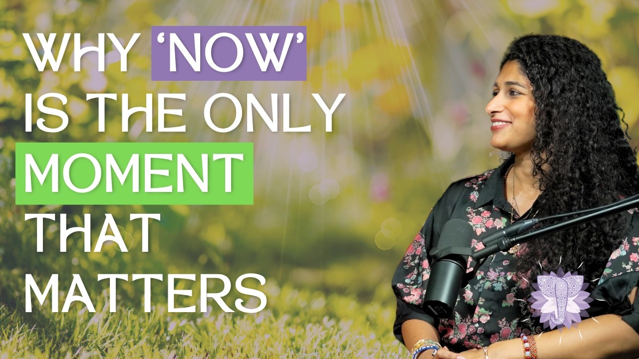 Why Chasing Success Could Be Blocking Your Happiness #Mindfulness # ...