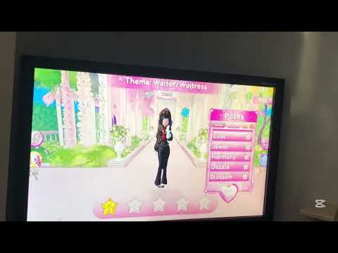 Dti second place😎😤 - YouTube