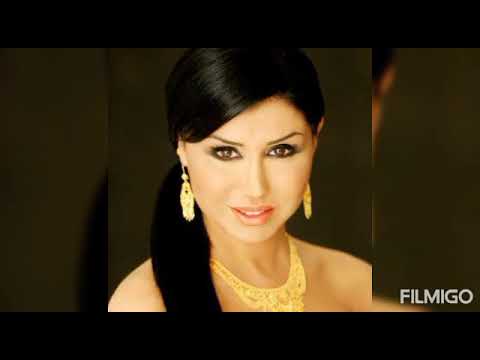 KÜRT SİYASETÇİLER KÜRT SANATÇILAR VE DOSTLARI