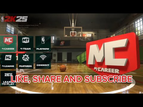 Live now - 2K25 Chill & Vibe out - YouTube
