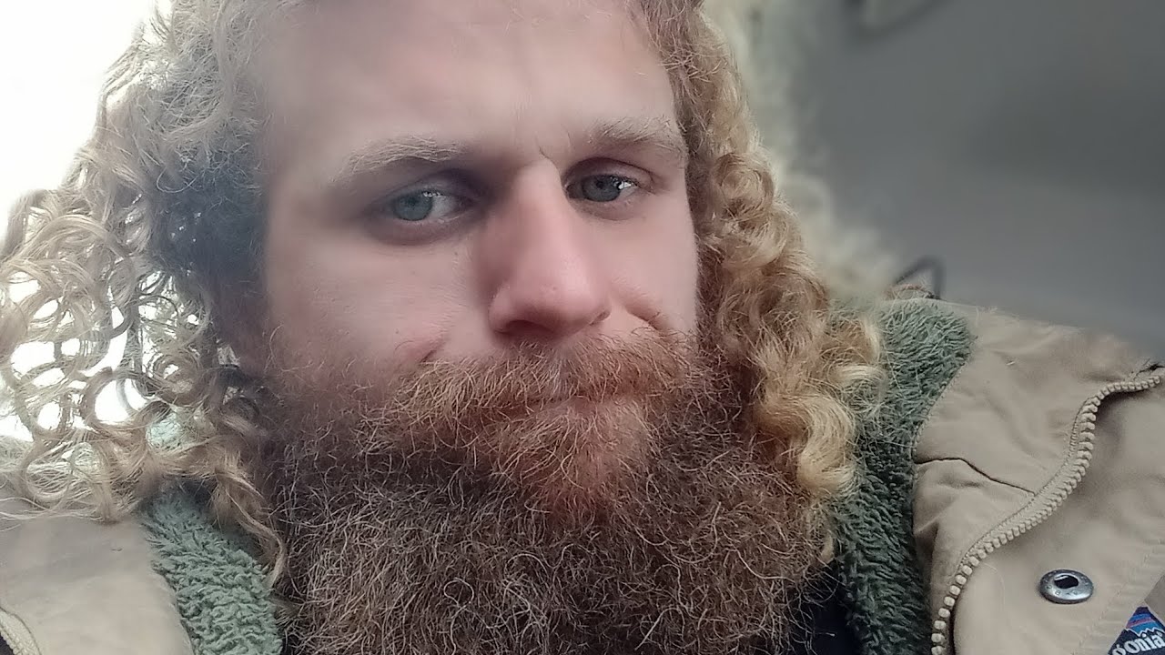 LEBRON JAMES JESUS - YouTube