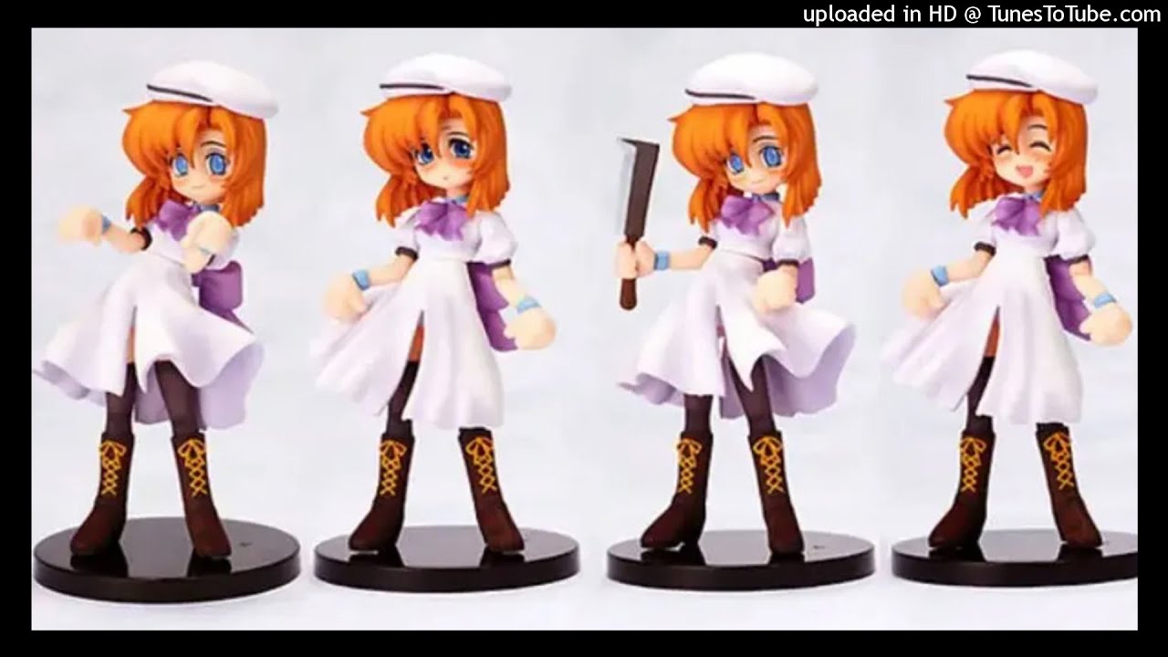 Sow, Slut, Slapper - Araiyakashiko (Kashiko No. 2) - YouTube