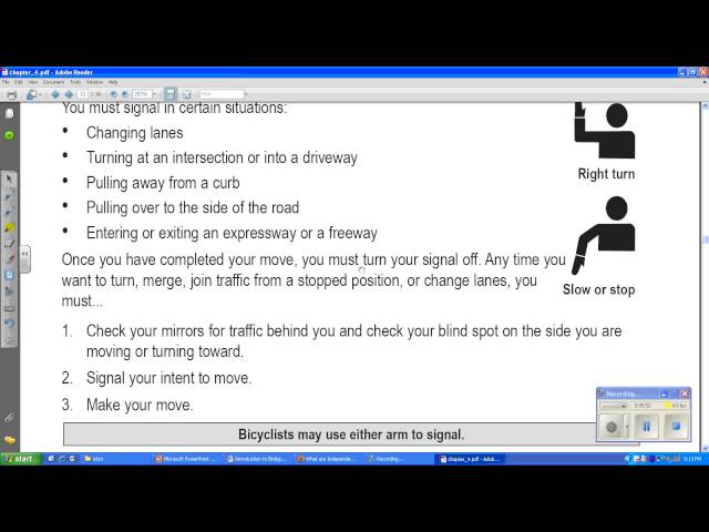Drivers ed hidden message worksheets answers - fbvol
