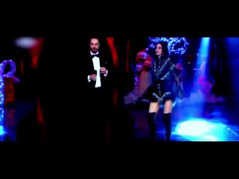 Murat Boz ve Defne Samyeli DÜET O Ses Türkiye 31 Aralık 2017 Yılbası Özel HD Kalite