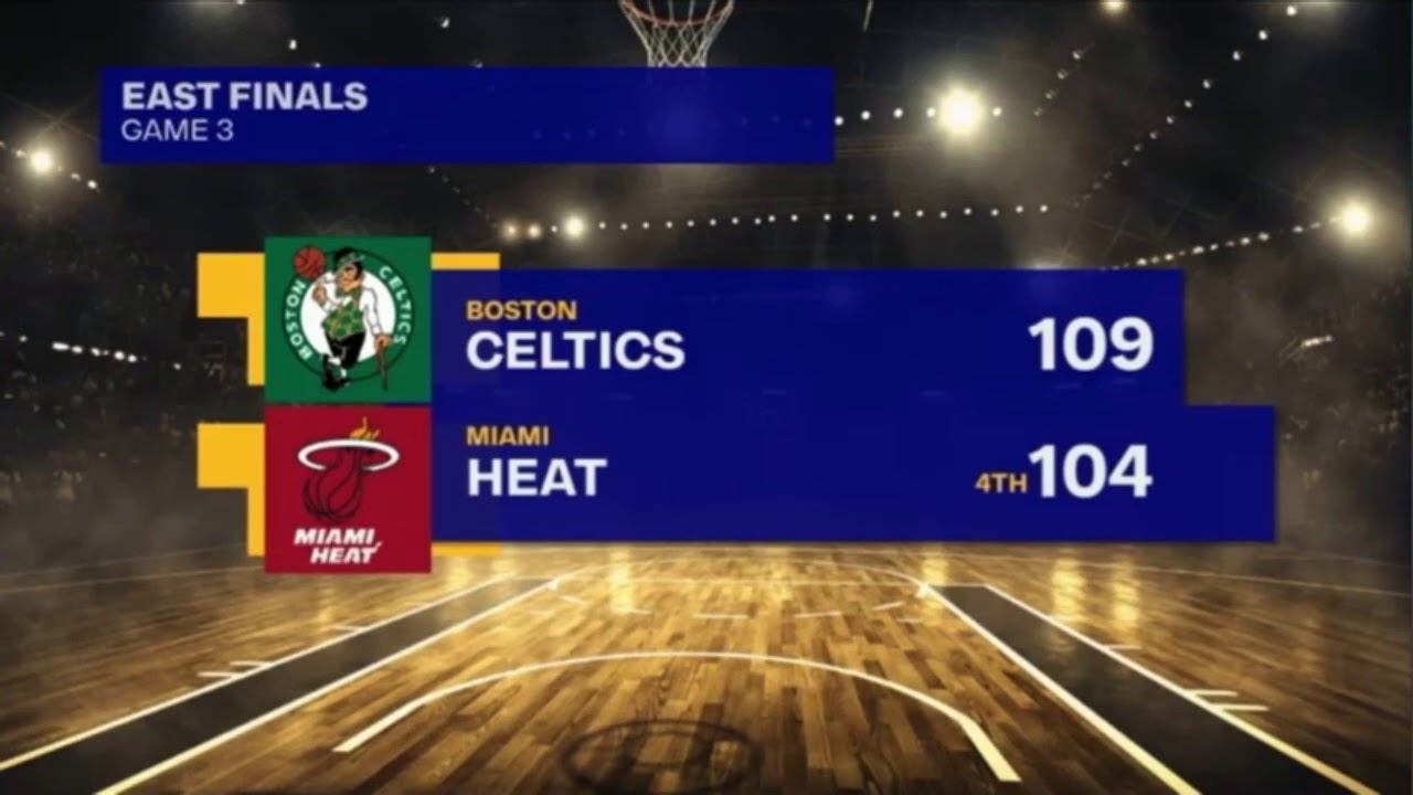 KTXL Fox 40 News special close September 19, 2020 - YouTube