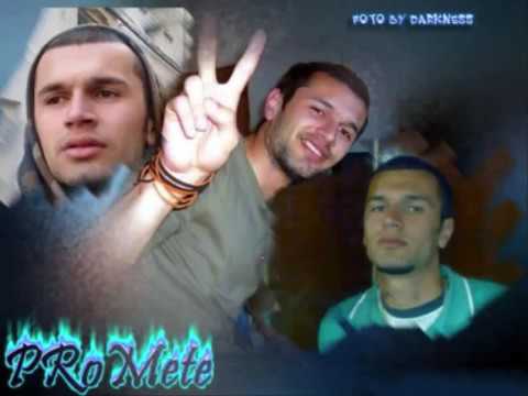 Azeri Rap-Azad Azərbaycan