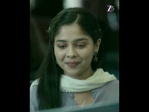 Tumm Se Tumm Tak | EP 415 | Zee TV HD UK