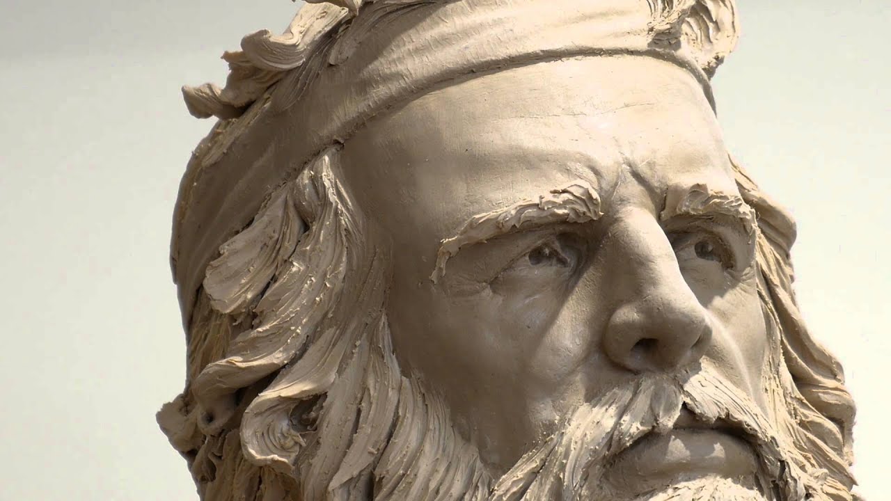 Meet Benjamin Victor, Boise State Professor of the Practice - YouTube