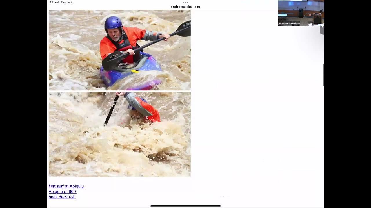 Ensemble Learning with Bayesian Additive Regression Trees (Day 2 of 2 ...