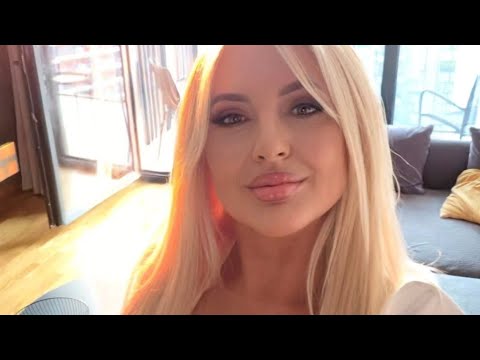 Vesna Pocuca Sana: Fame, Love, Family & Reinvention | Her Incredible Life Story