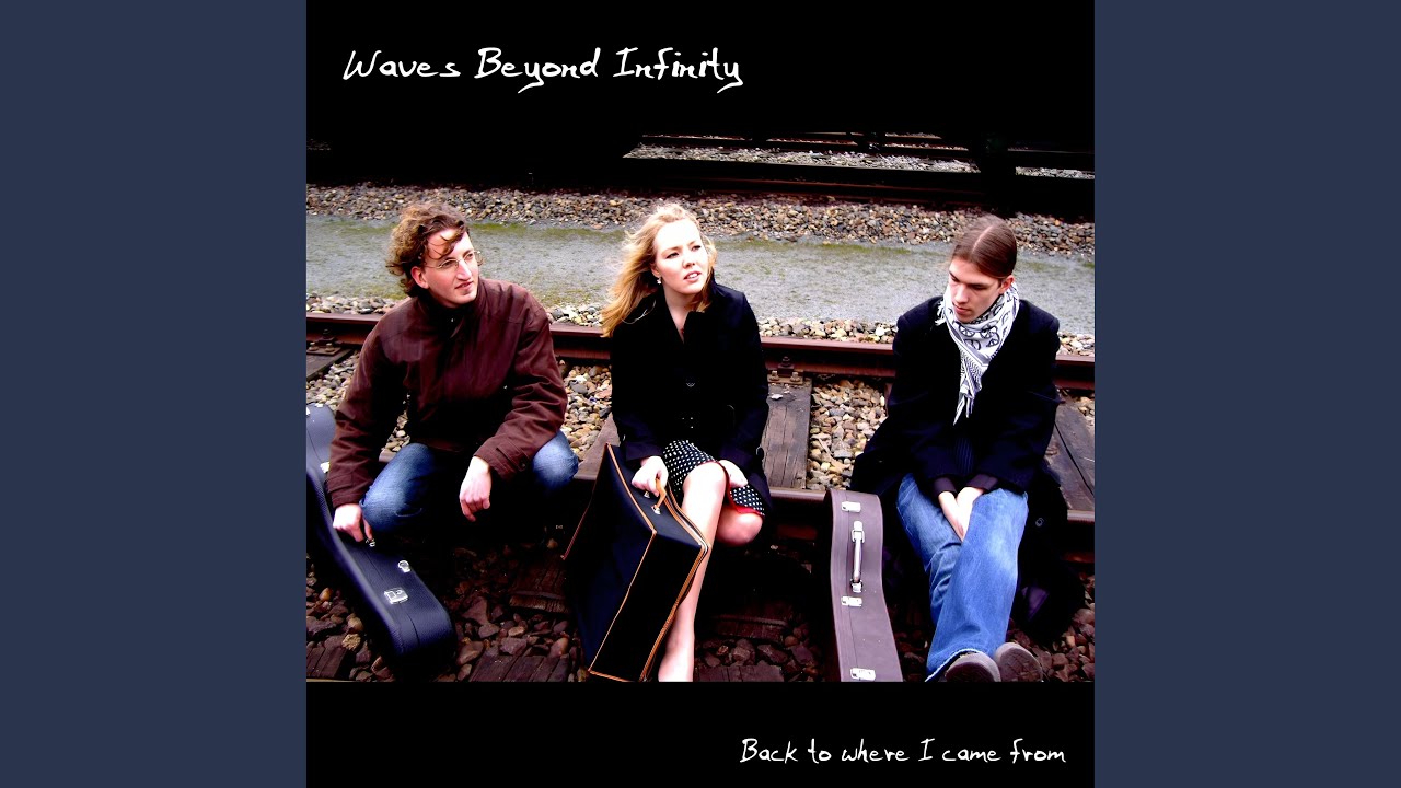 Classical Interlude - YouTube