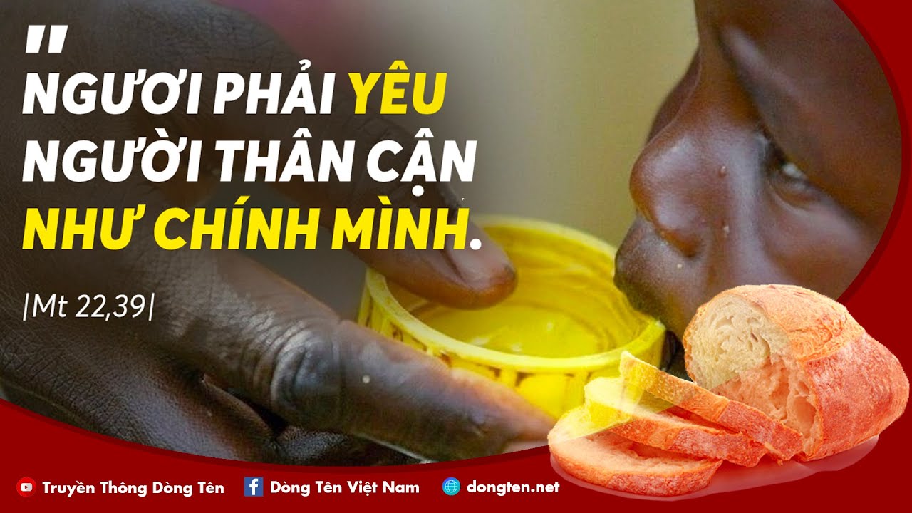 YÊU VỚI TRỌN CẢ CON TIM | MANNA CN30TNA - YouTube
