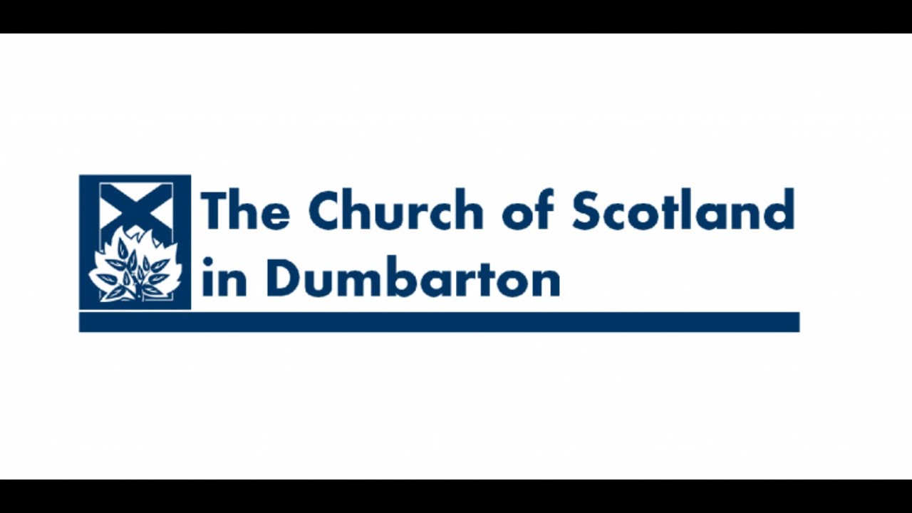 Service of Induction of Rev Eleanor Hamilton, 7pm on 11 November 2025 ...