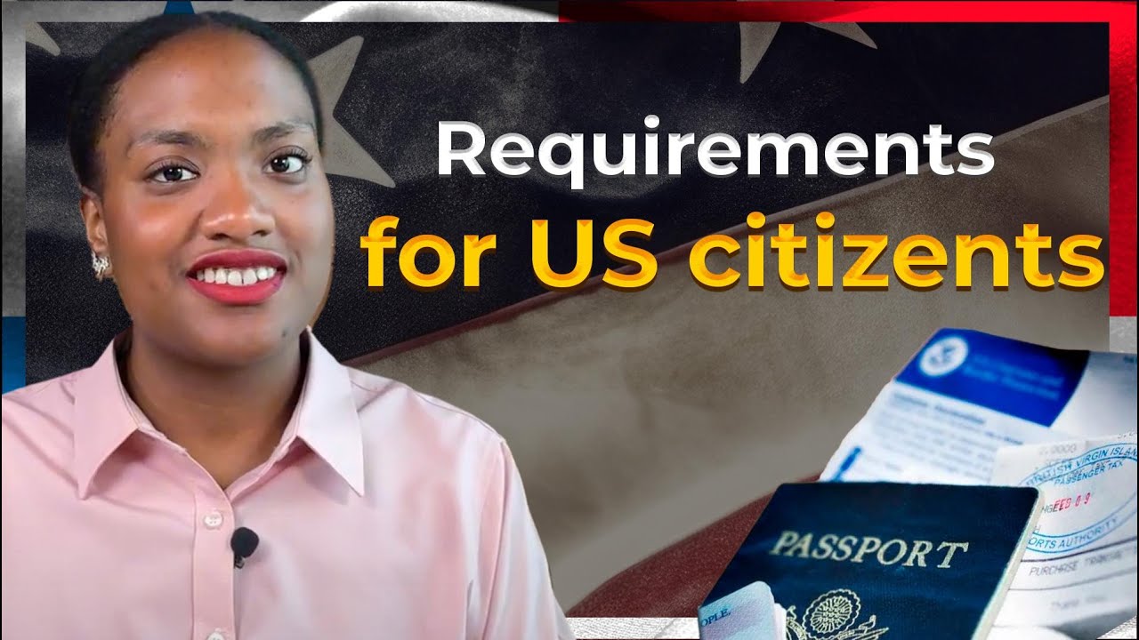 Traveling to Panama as a US citizen? EVERYTHING you need to know about ...