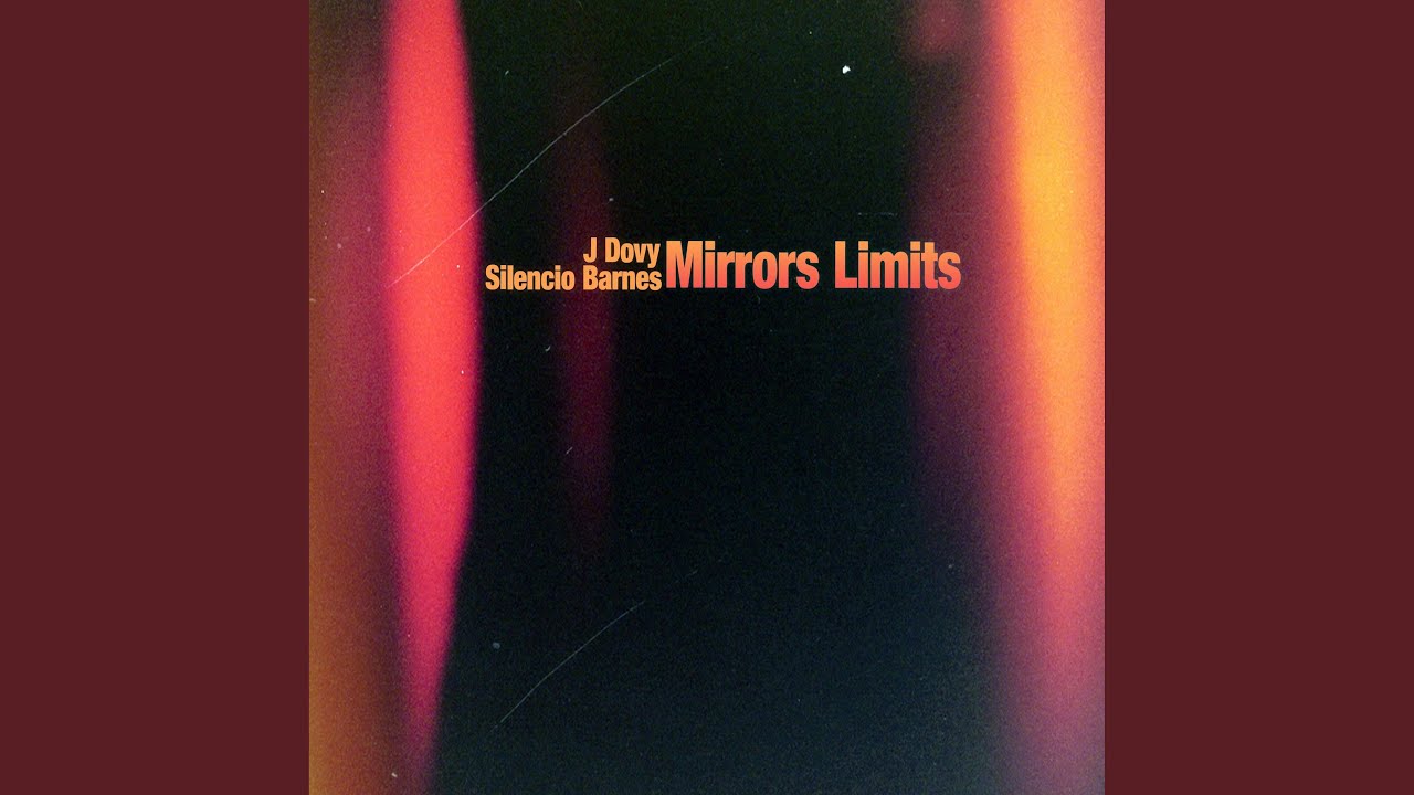 Mirrors Limits - YouTube