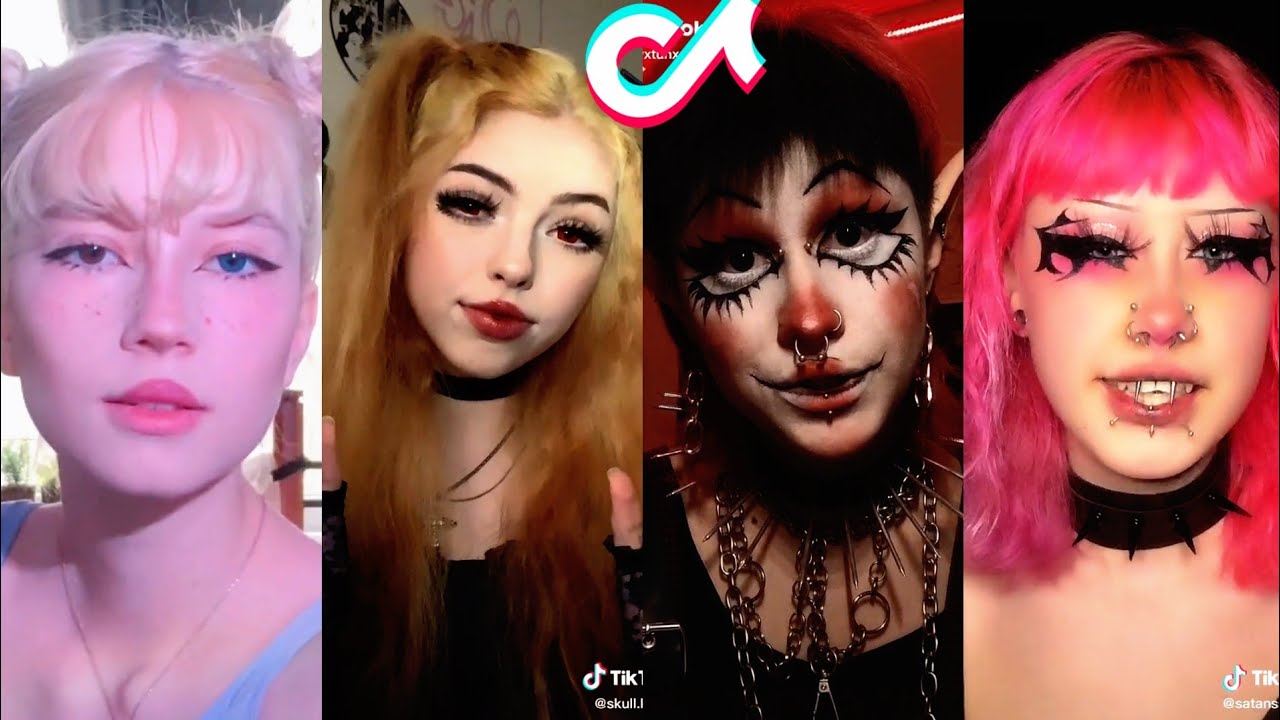 I Don't Know what You Been Told but I Am Not Your Enemy - TIKTOK ...