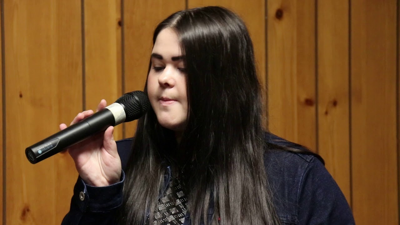 Casey Rosser - YouTube
