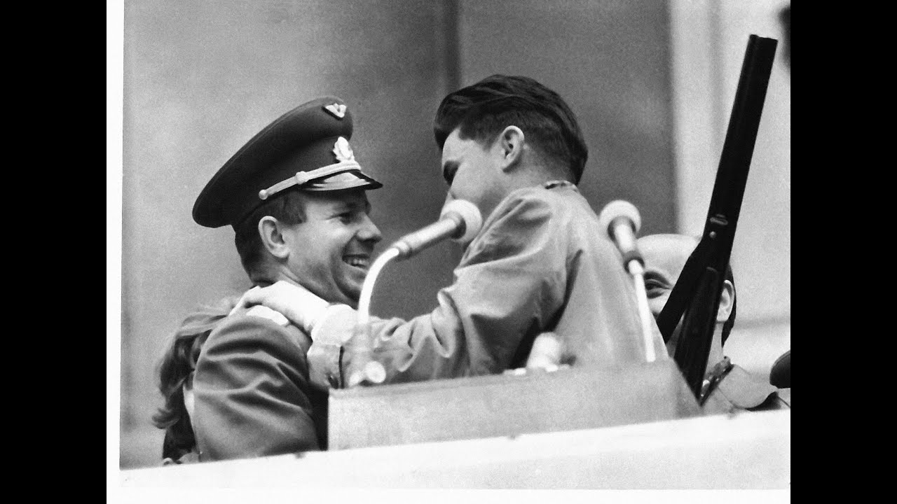 Merkel 303 (Меркель) - ружье - гордость немецкой оружейной ...