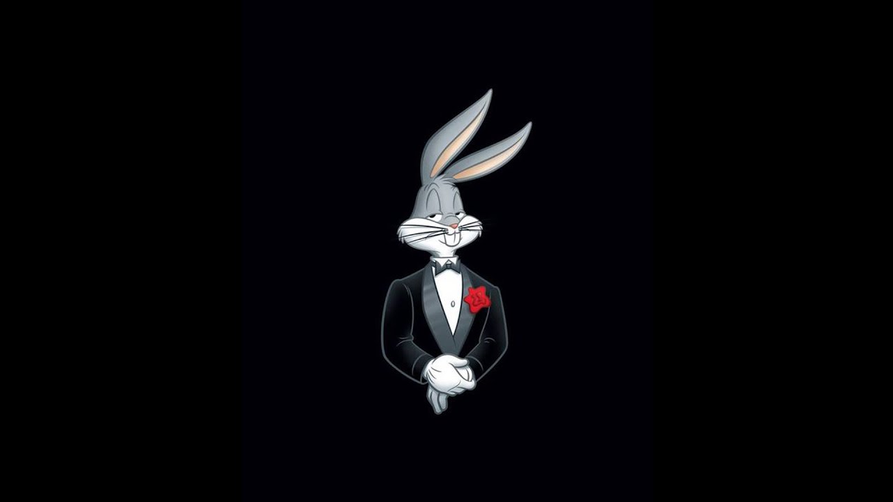 Trap Funk Type Beat - " Charming " TrapFunk type beat Instrumental ...