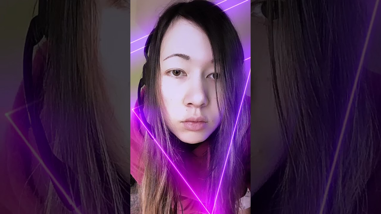 "Disconnected" (Lost Vain) - Vocal Cover MV by Angelique (draft ...