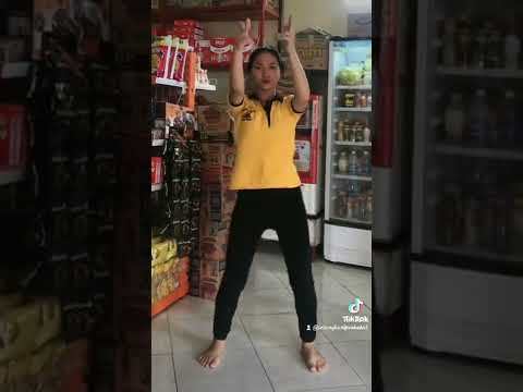 3 menit cewek cewek daster dan lejink bergoyang ketat crott  @selangkanganketat