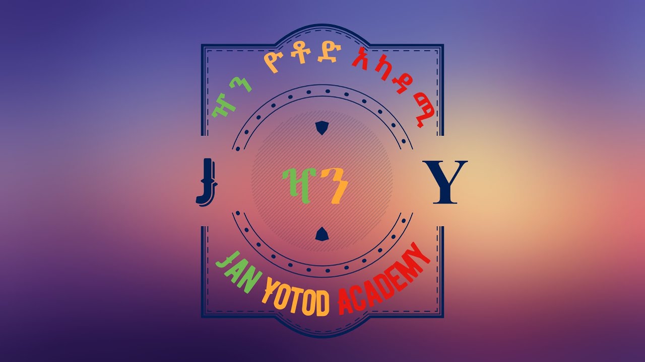 #1 Web tutorial with jan yotod Best Required tools for web development ...