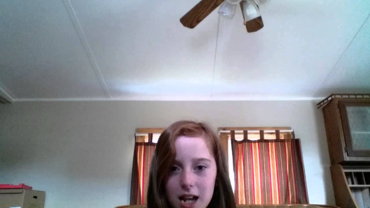 grenade singer - YouTube