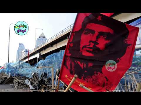 The Life History Of Chigovera in Pashto By Irfan Khattak HD 2020 - YouTube