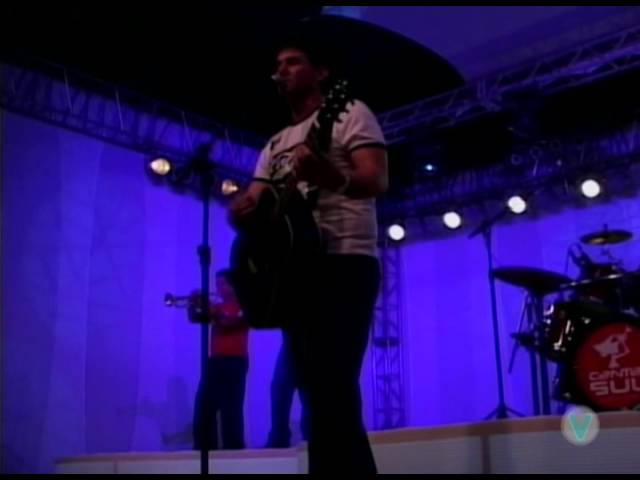 O Rico e o Pobre - Som Sete: Song Lyrics, Music Videos & Concerts