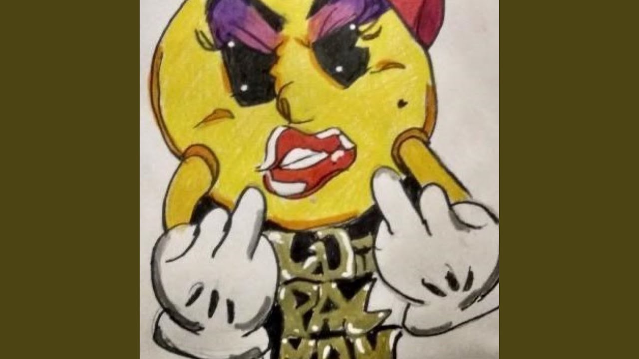 Lady Pac-Man - YouTube